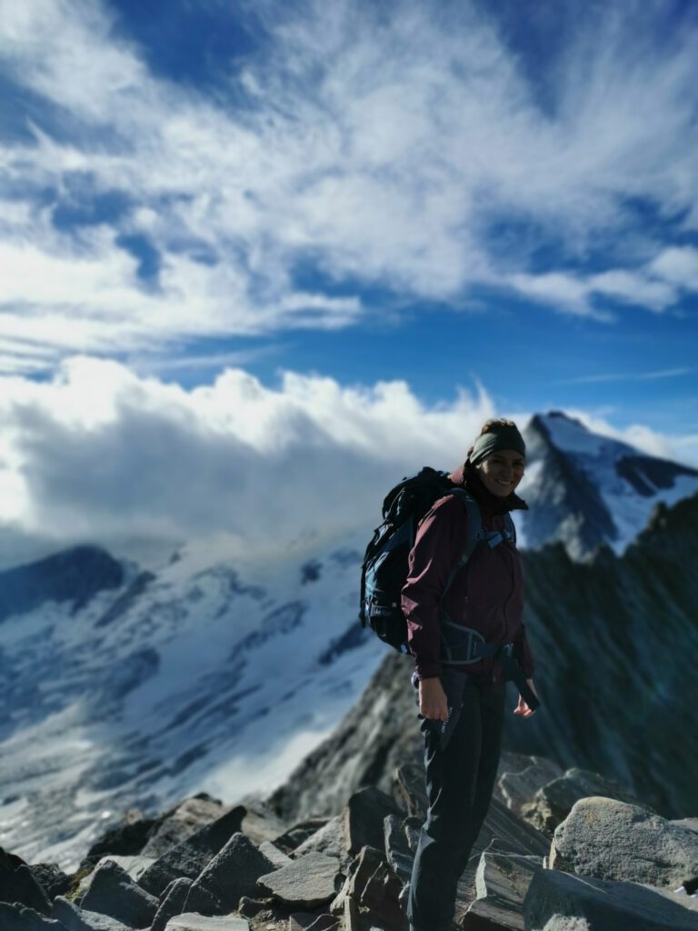 IMG_20200828_091007_resized_20210531_104303841 · wanderbar.tours